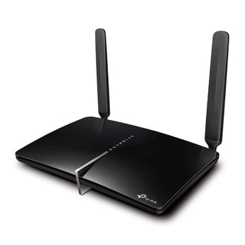 WiFi Routers for Sale in South Africa – FirstShop