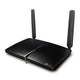 TP-Link Archer MR600 4G+ Cat6 AC1200 Dual-band Wi-Fi 5 Router – FirstShop