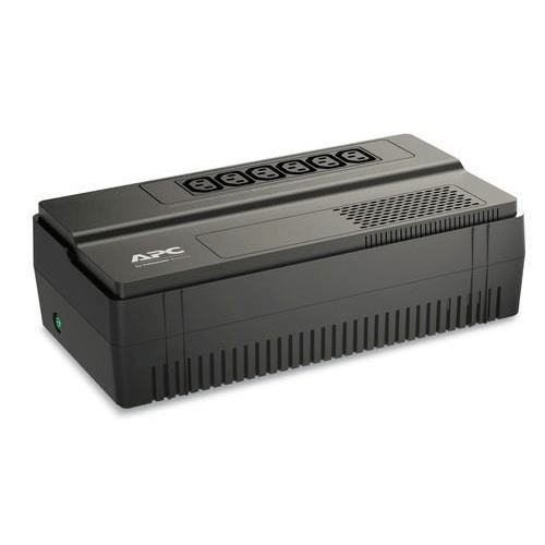 APC BV650I 650VA 375W Line interactive UPS – FirstShop
