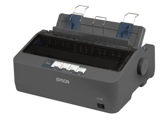 Epson Printers – FirstShop