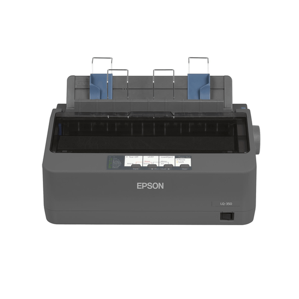 Epson Printers – FirstShop