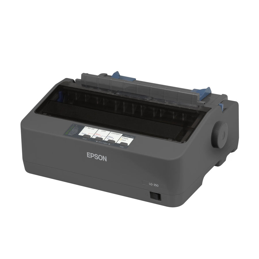 Epson Printers – FirstShop