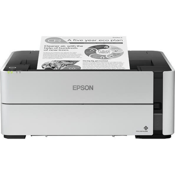 Epson Printers – FirstShop