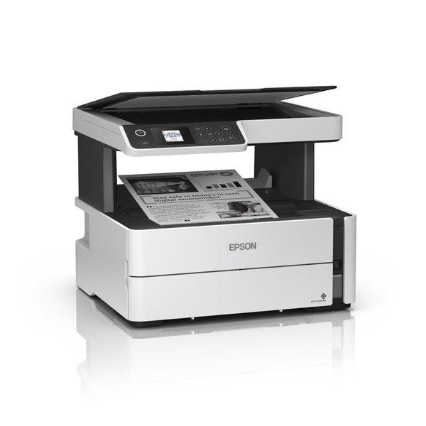 Epson Printers – FirstShop