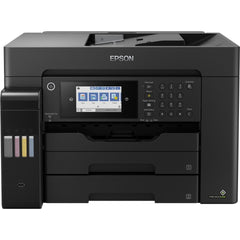 Epson Printers – FirstShop