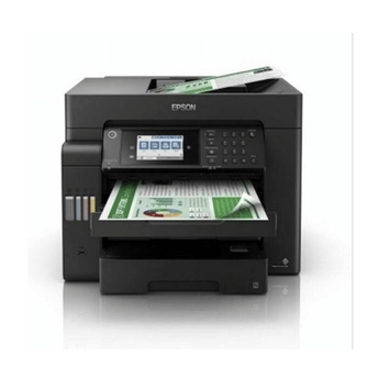 Printers – FirstShop