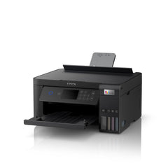 Epson Printers – FirstShop