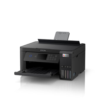 Epson Printers – FirstShop