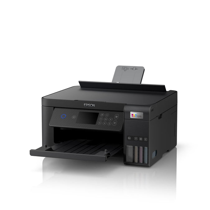 Epson Printers – FirstShop