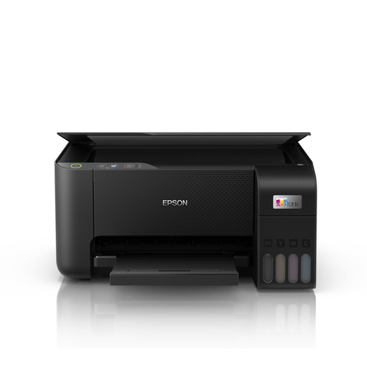 Printers – FirstShop