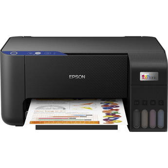 Printers – FirstShop