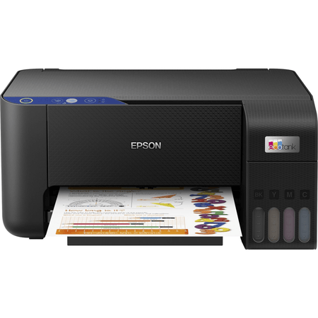 Printers – FirstShop