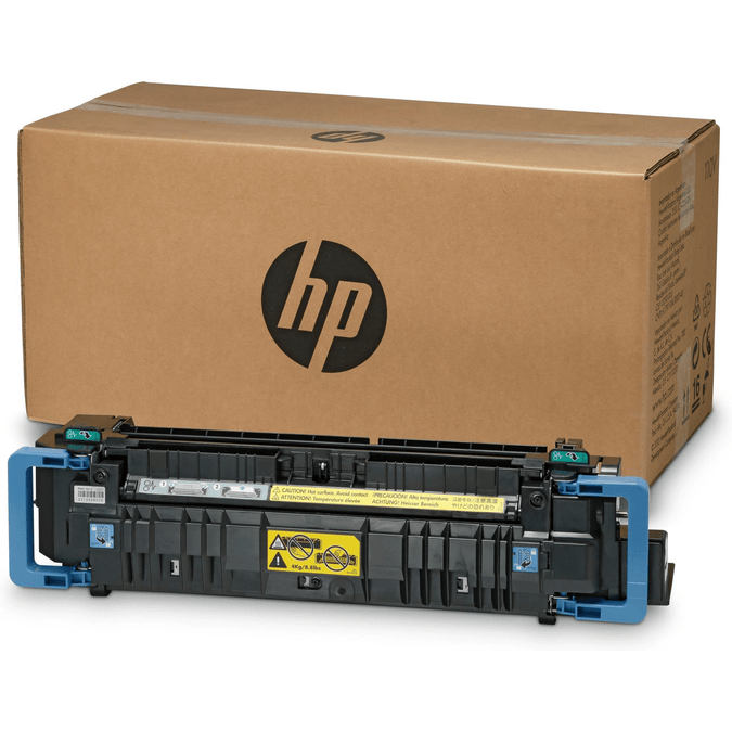 Fuser Kits for Sale in South Africa – FirstShop