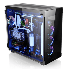 Barebone PC's - Computer cases | South Africa – FirstShop