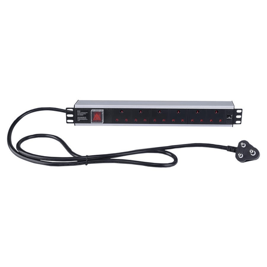 Power Distribution Units (PDUs) – FirstShop