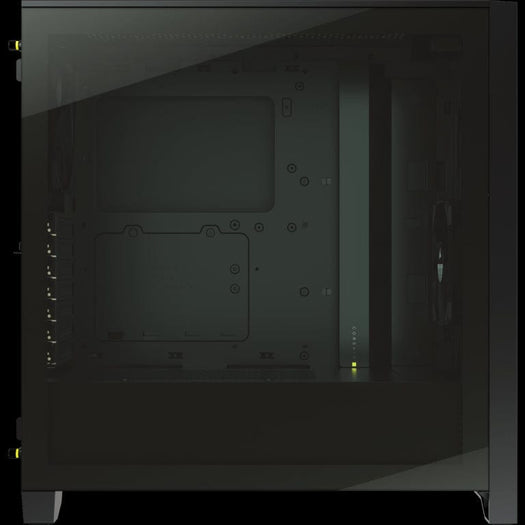 Barebone PC's - Computer cases | South Africa – FirstShop