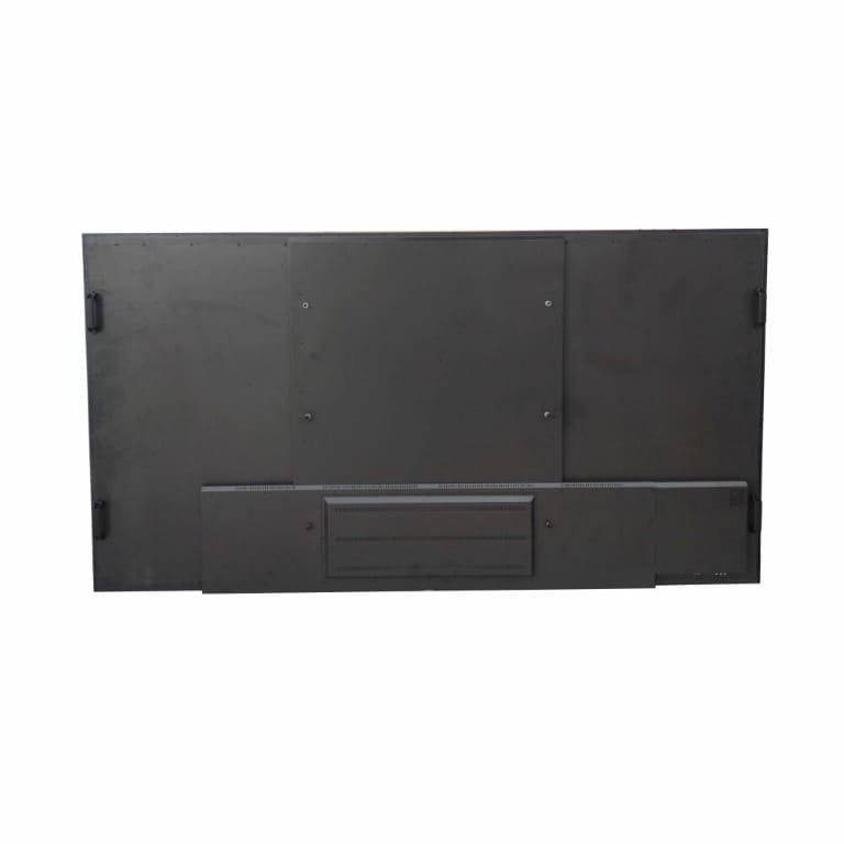 Parrot 100-inch Commercial Display Screen CD0100