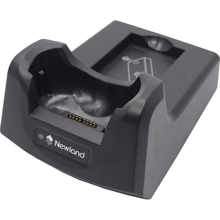 Newland Cradle for MT65 Series CD65 – FirstShop