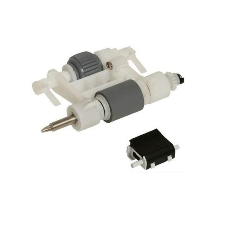 HP LaserJet ADF Maintenance Kit CE248A
