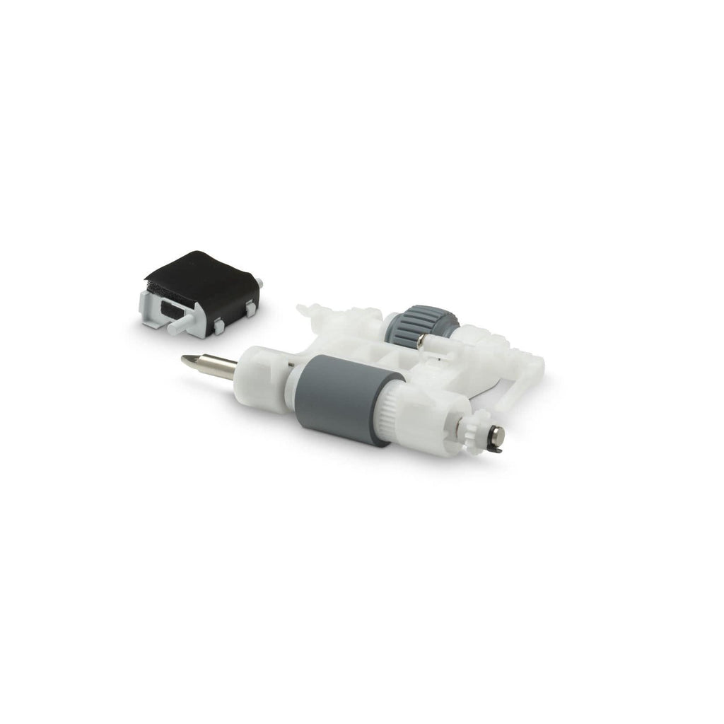 HP LaserJet ADF Maintenance Kit CE248A