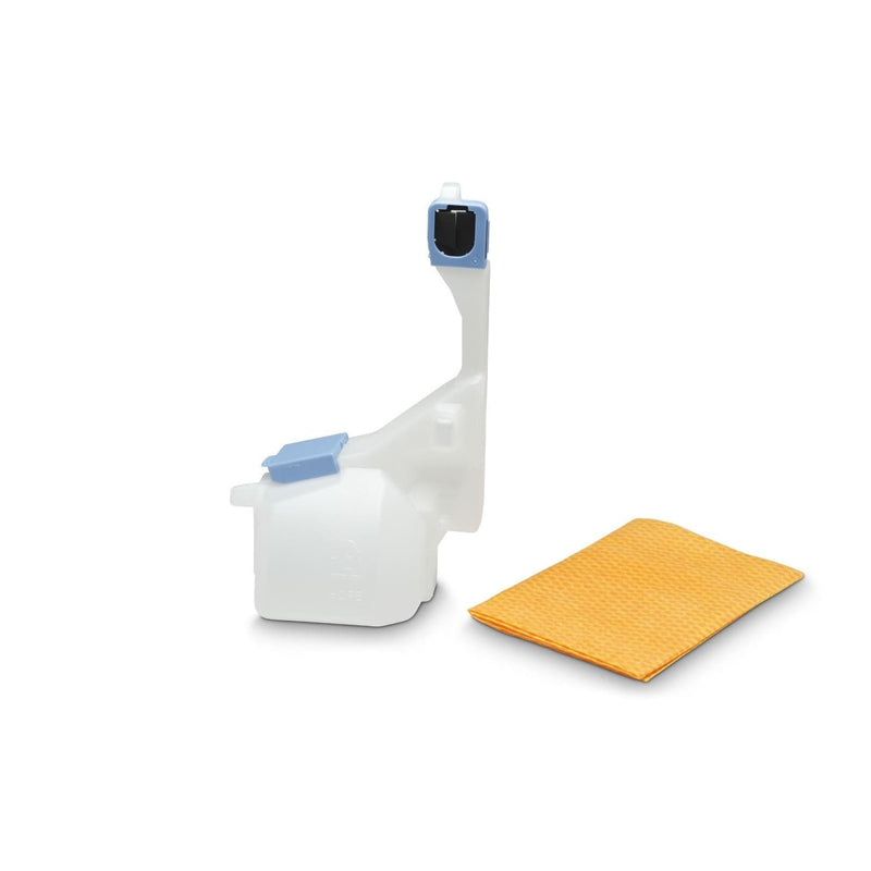 HP CP3525 LaserJet Toner Collection Unit Original CE254A