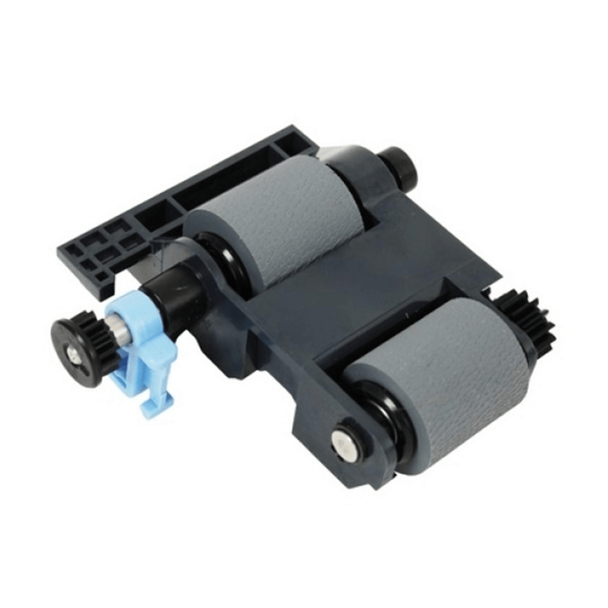 HP Printer Roller Kit CE487A – FirstShop