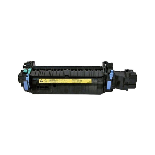 Fuser Kits for Sale in South Africa – FirstShop