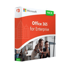 Microsoft Office – FirstShop