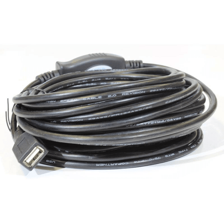 Projectors on Sale | First Shop - South Africa – FirstShop