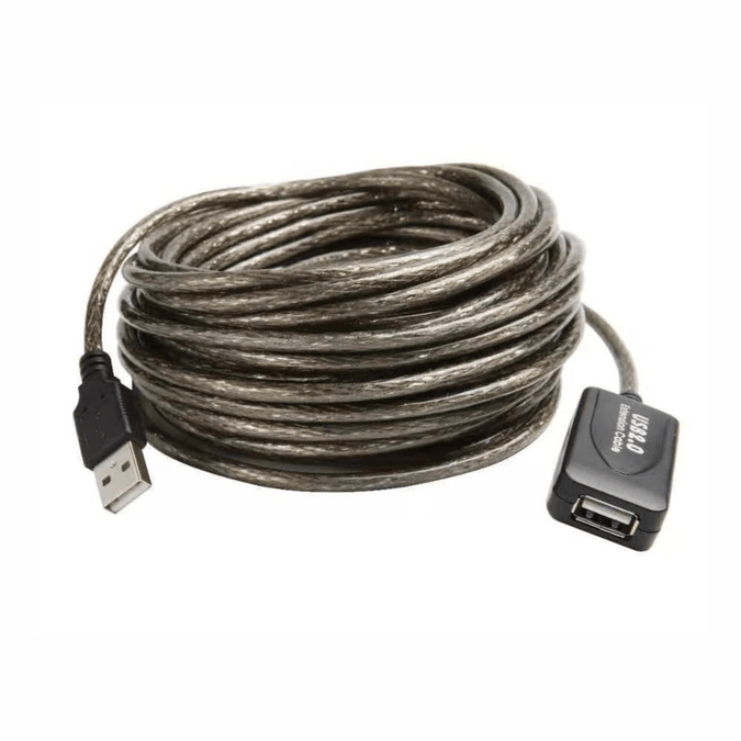 USB Cables – FirstShop