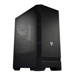 Barebone PC's - Computer cases | South Africa – FirstShop