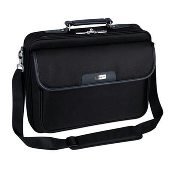 Targus – FirstShop
