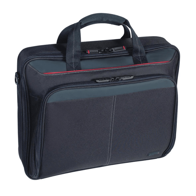 Targus – FirstShop