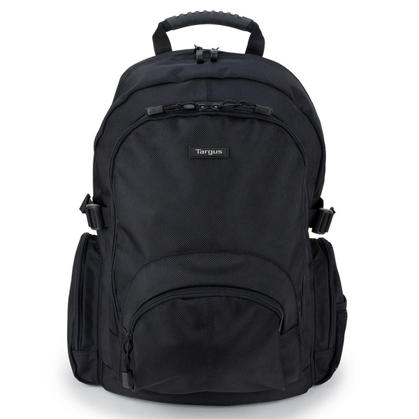 Targus – FirstShop