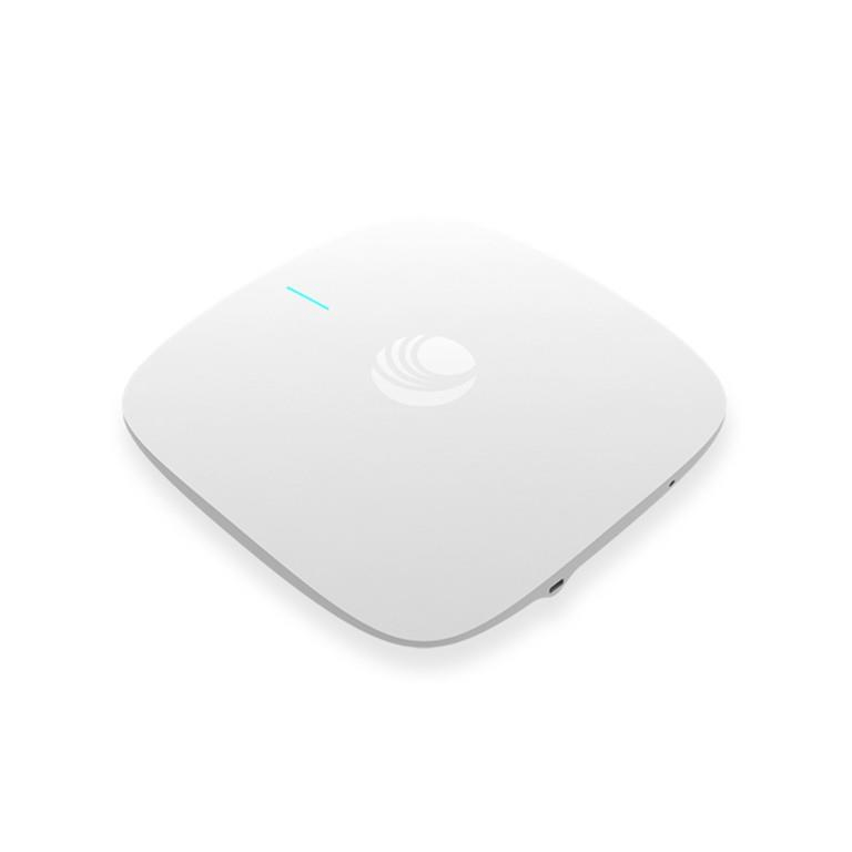 Cambium Networks cnPilot E410 Wireless Indoor Access Point CNP-E410 ...
