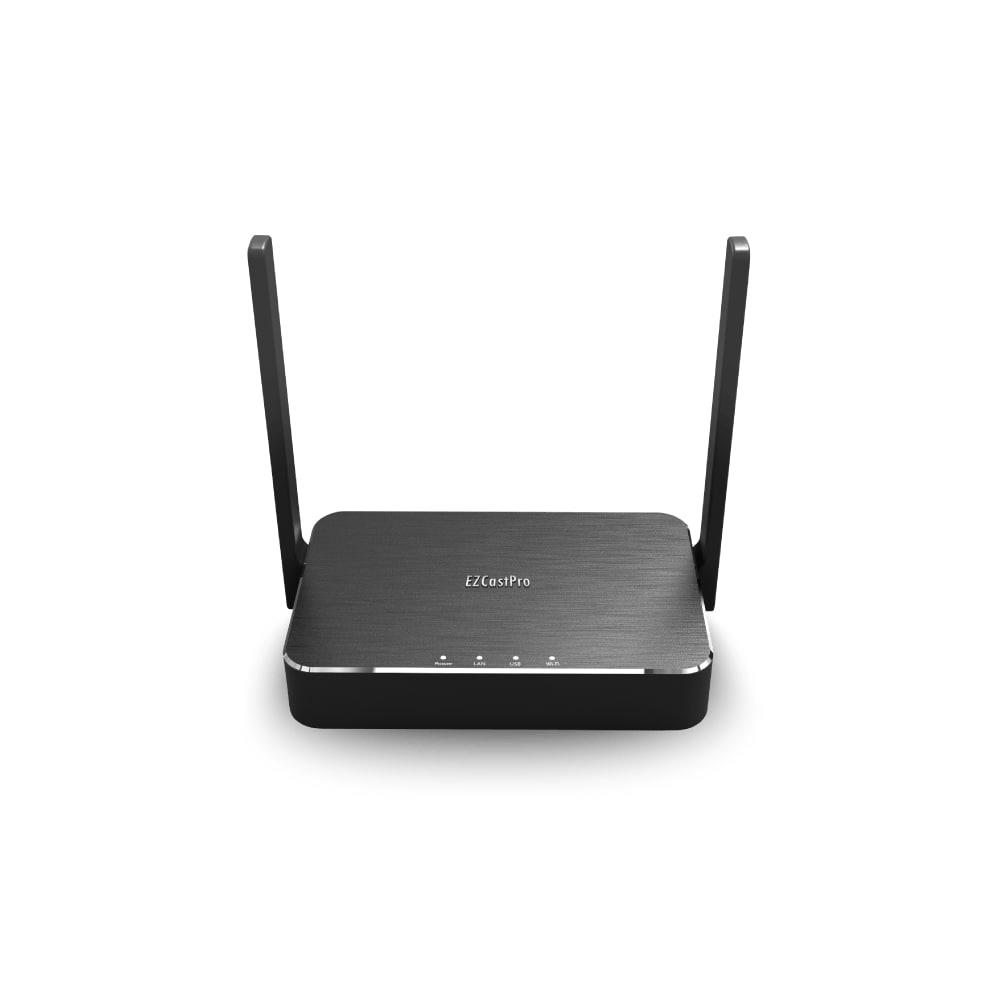 EZCast Pro Box II Wireless Multi-screen Reciever CNV-EZCAST-PRO-BOX-2