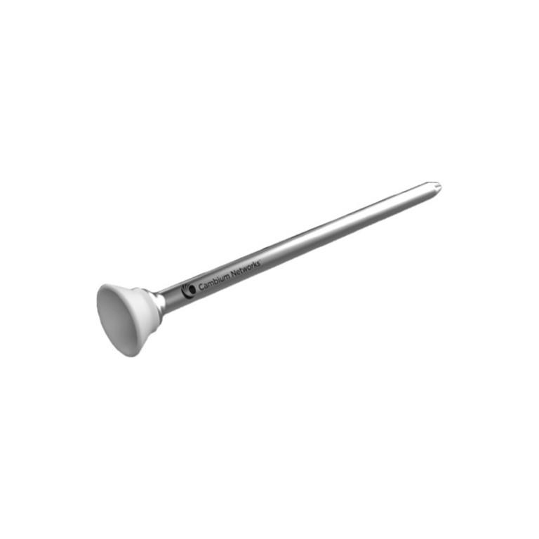 Cambium Networks cnWave Alignment Tube for V3000 CNW-AT – FirstShop