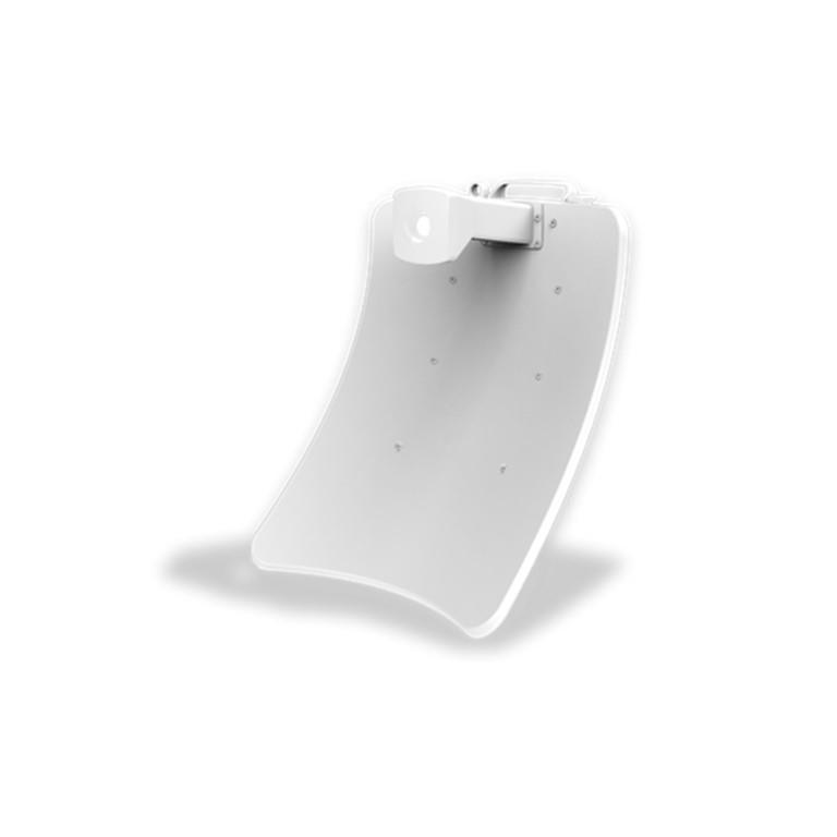 Cambium Networks cnWave V3000 60GHz Client Node Antenna Assembly CNW-V