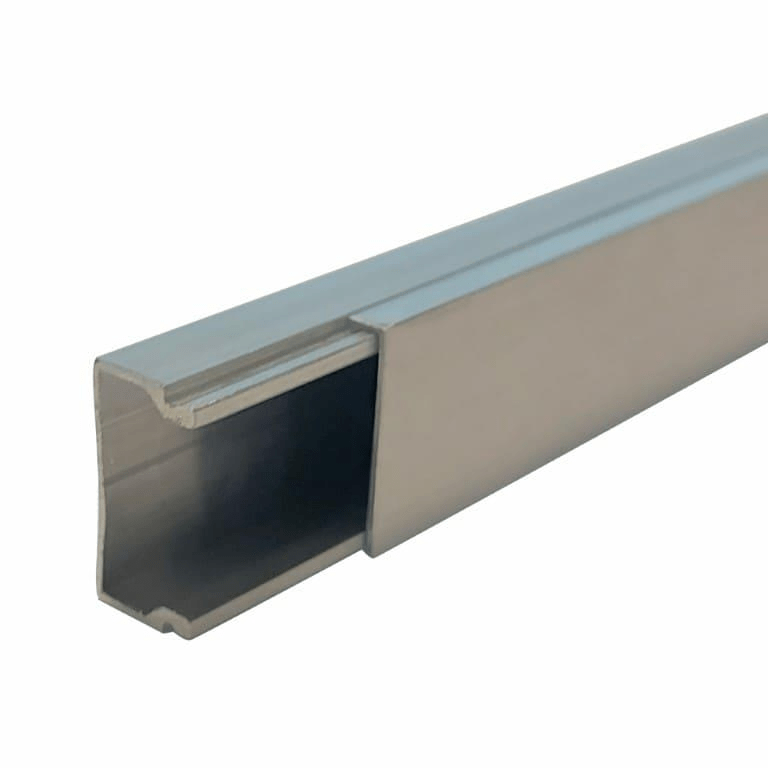 Parrot Aluminum Conduit Grey CON0001G – FirstShop