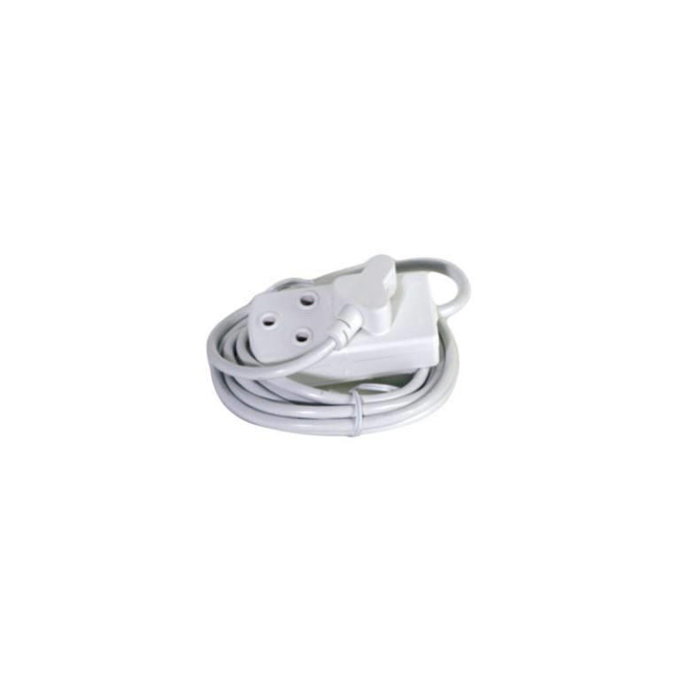 Eezi-on 10 Amp Extension Cord 10m COR010 – FirstShop