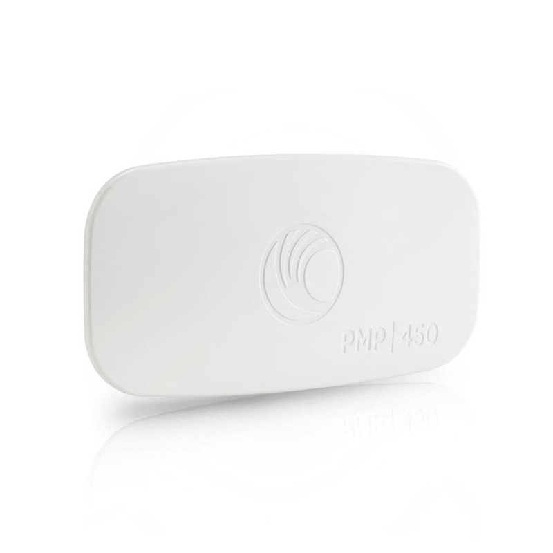 Cambium Networks 450b 5GHz Integrated Mid-Gain WB SM/ PTP CORE-450B-SM