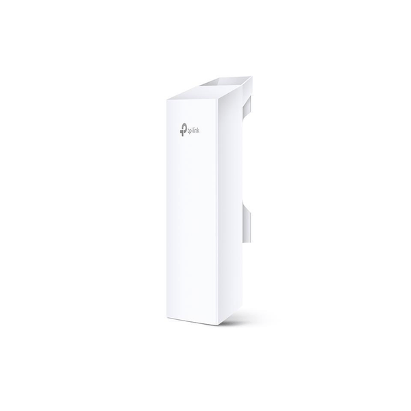 Wireless Access Points – FirstShop