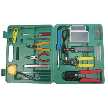 Computer Components for Sale in South Africa – FirstShop