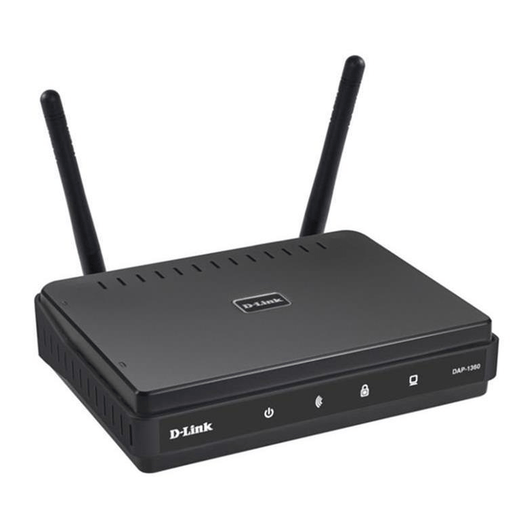 D-Link Routers & Switches – Fast, Reliable Networking Solutions – FirstShop