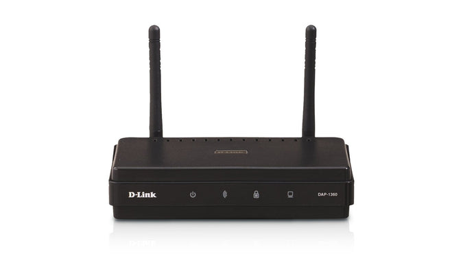 D-Link Routers & Switches – Fast, Reliable Networking Solutions – FirstShop