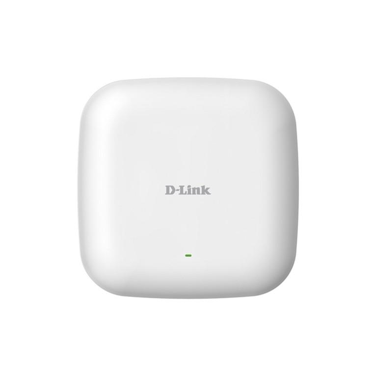 D-Link Wireless N PoE Access Point DAP-2230 – FirstShop