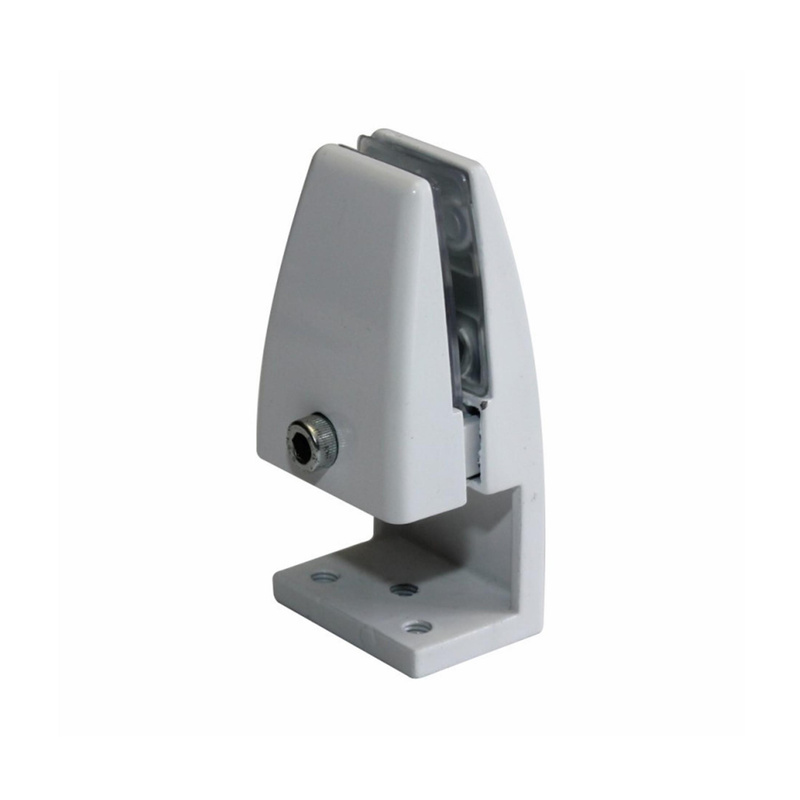 Parrot Desk Partition Clamp DC0002