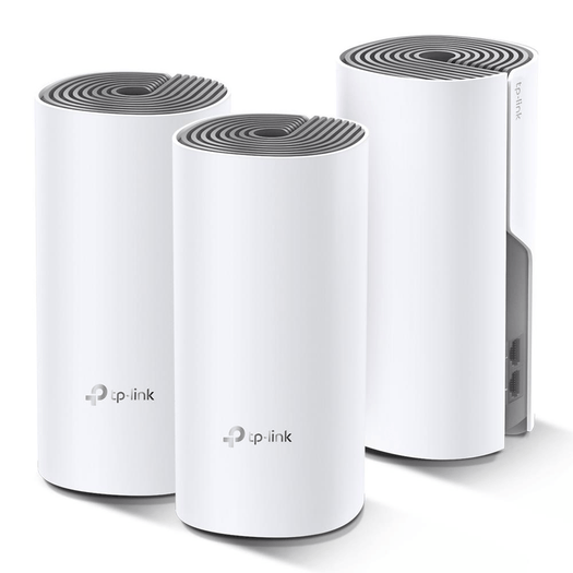 Wireless Access Points – FirstShop