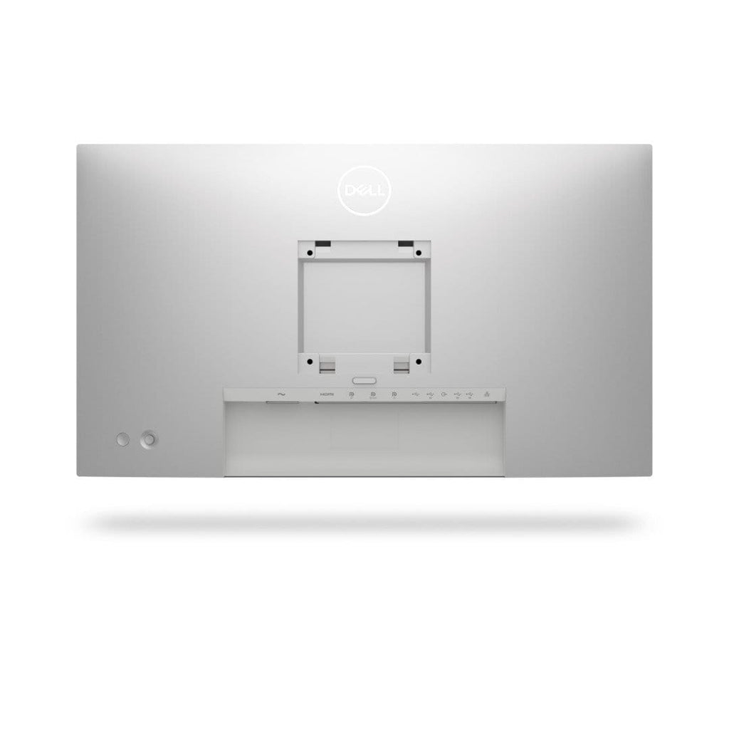 Dell UltraSharp U2422H 24-inch 1920 x 1080p FHD 16:9 60Hz 5ms IPS LCD ...