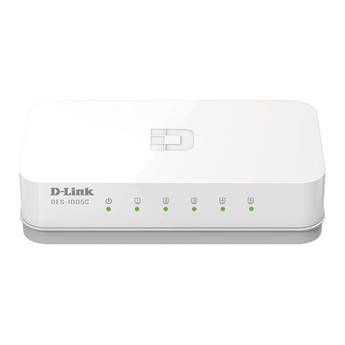 D-Link Routers & Switches – Fast, Reliable Networking Solutions – FirstShop